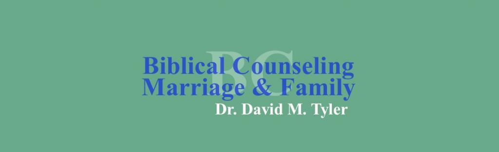 new banner » David Tyler's Timeline Photos » Savior Connect