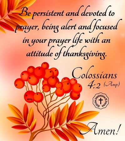 col4-2 » Monica Lynn's Timeline Photos » Savior Connect