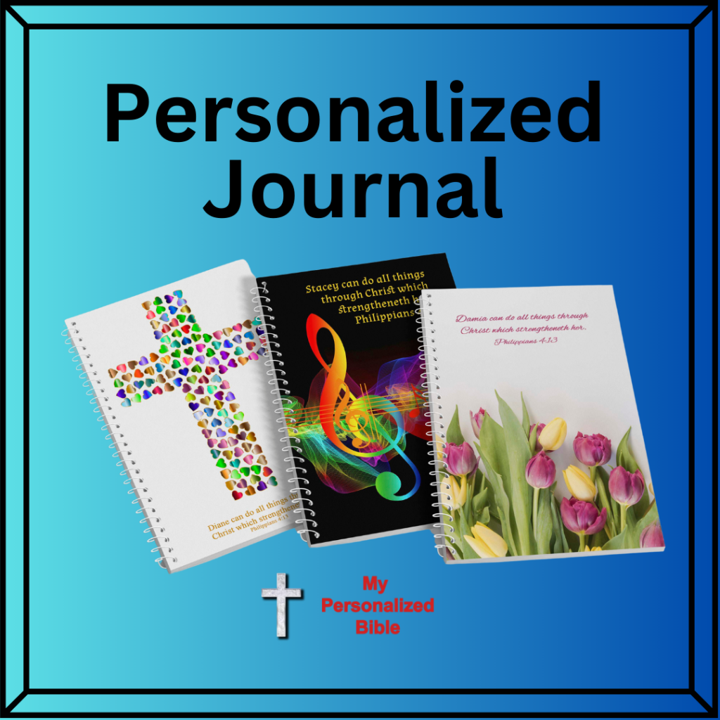 PERSONALIZED JOURNAL » Stephenie Thompson's Timeline Photos » Savior Connect