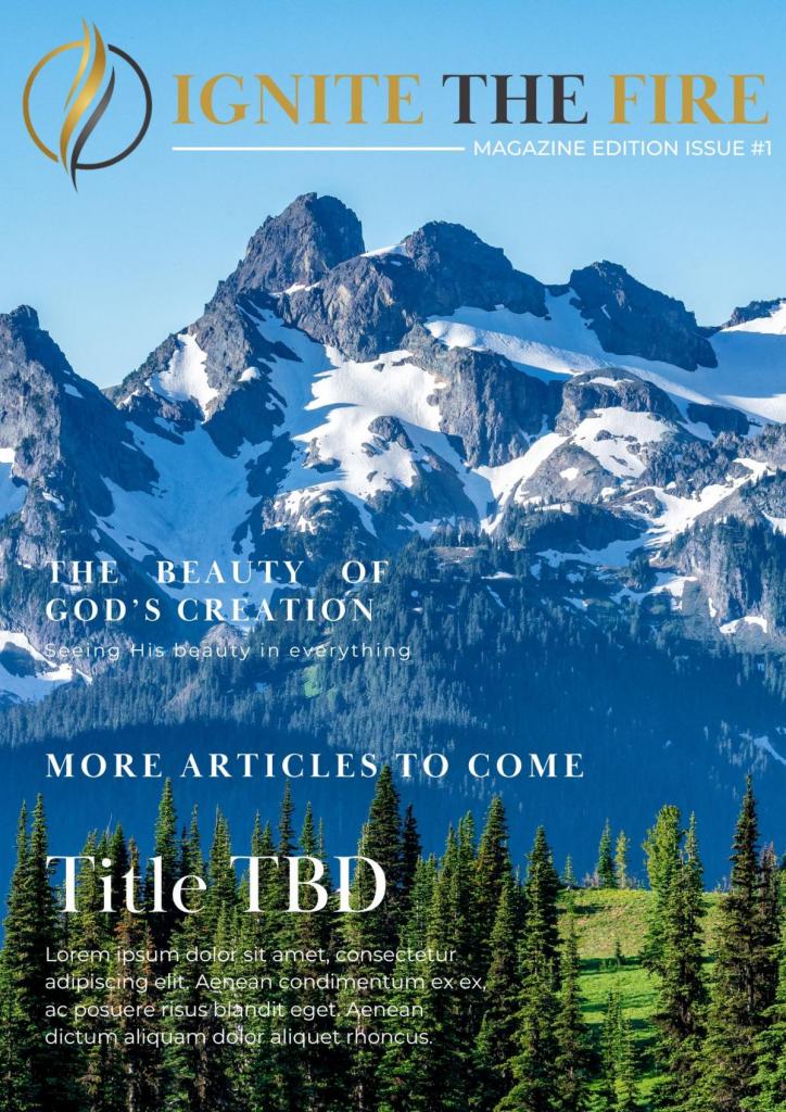 ignite the fire magazine » Rodney Halford's Timeline Photos » Savior ...