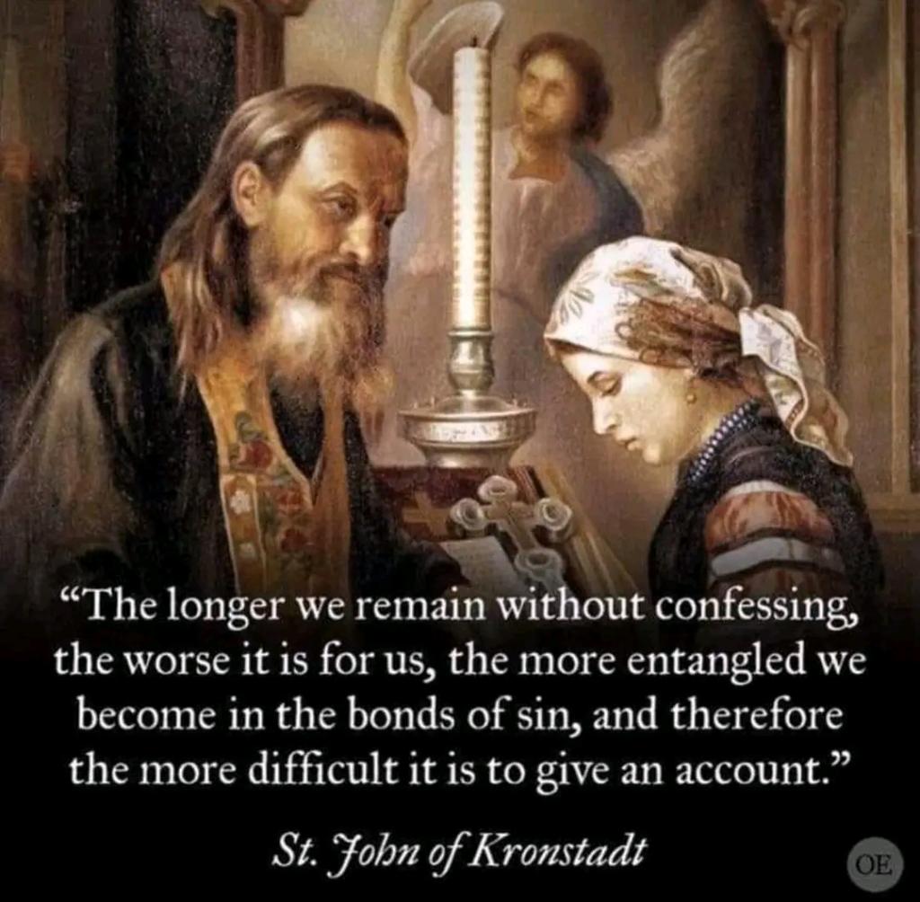 Eastern Christianity » Savior Connect