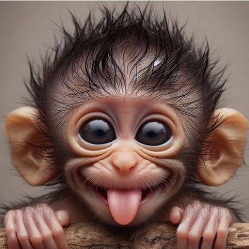 April 8, 2024 » Obadiah Smith's Profile Pictures » Savior Connect