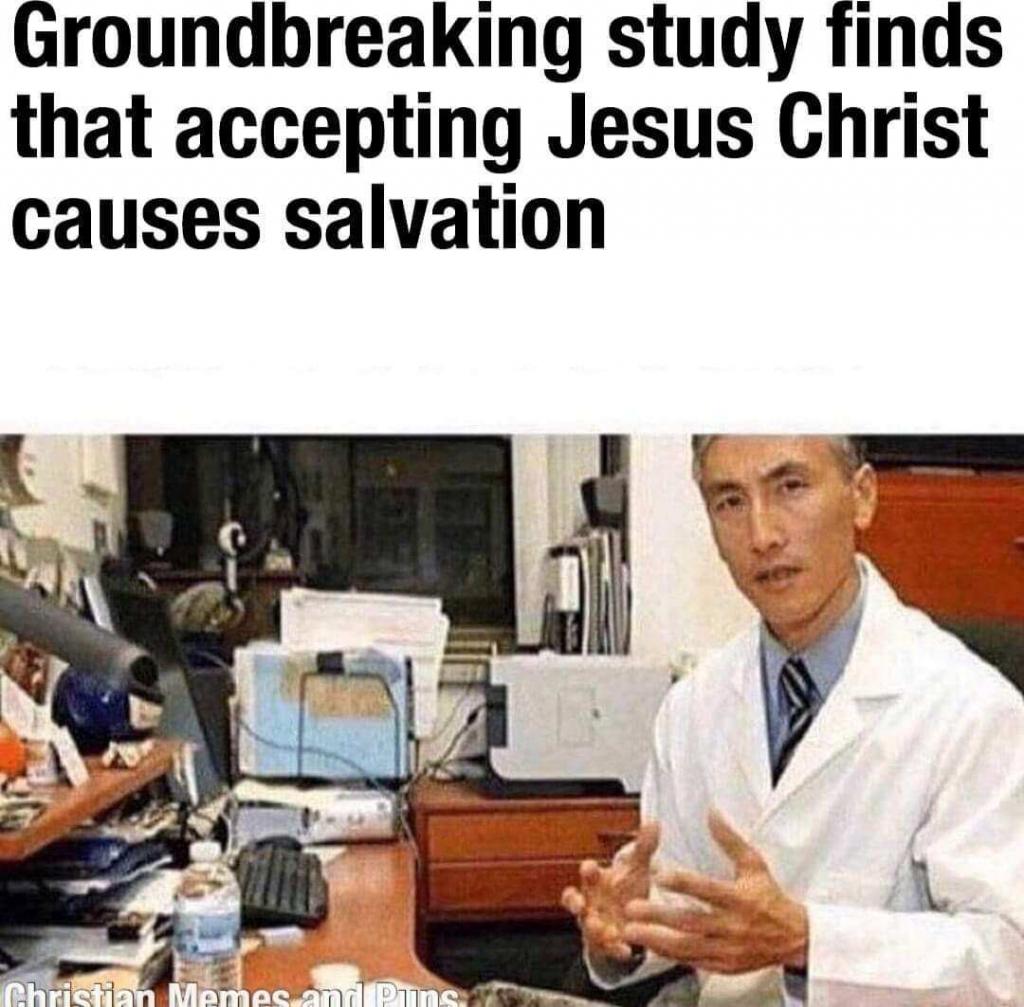 bc7258df-a75d-46e0-8a8a-8df54e1b8180 » Diane Ringler Alford's Timeline ...