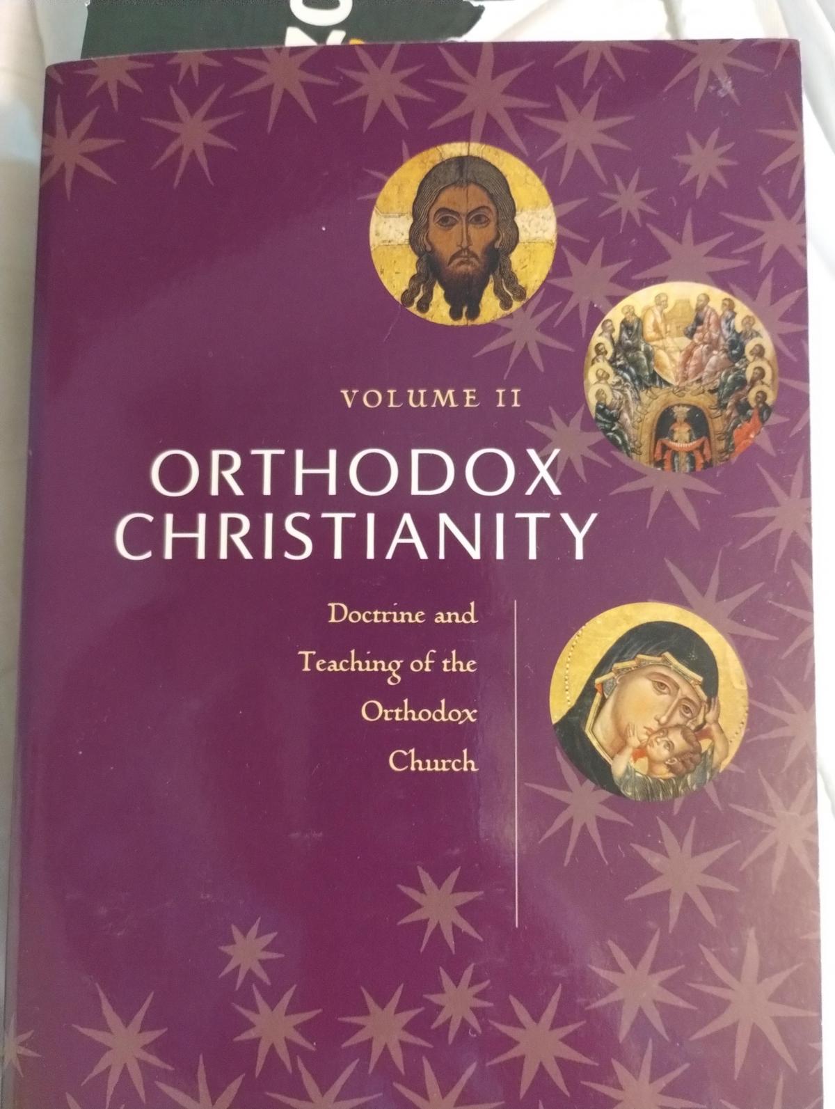 Lucas Tsiorbas's Photos » Savior Connect