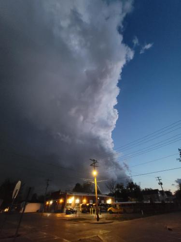 Christopher Dedert's Timeline Photos » Savior Connect