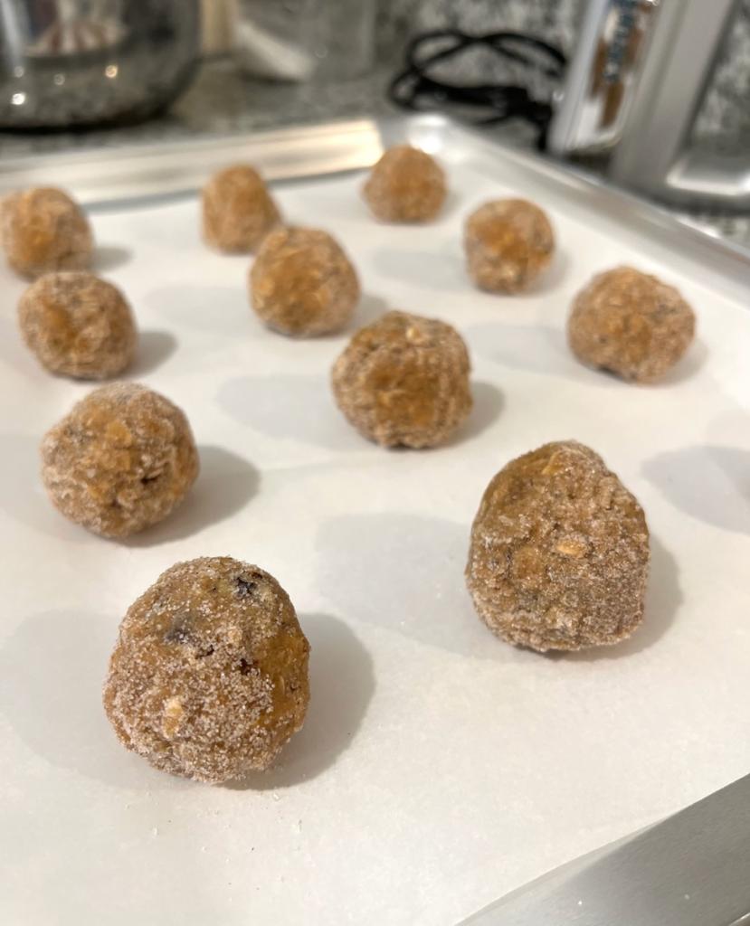 22A9F66E-EF54-42CB-817F-32B1434A52A8 » Shawn Luke's Timeline Photos ...