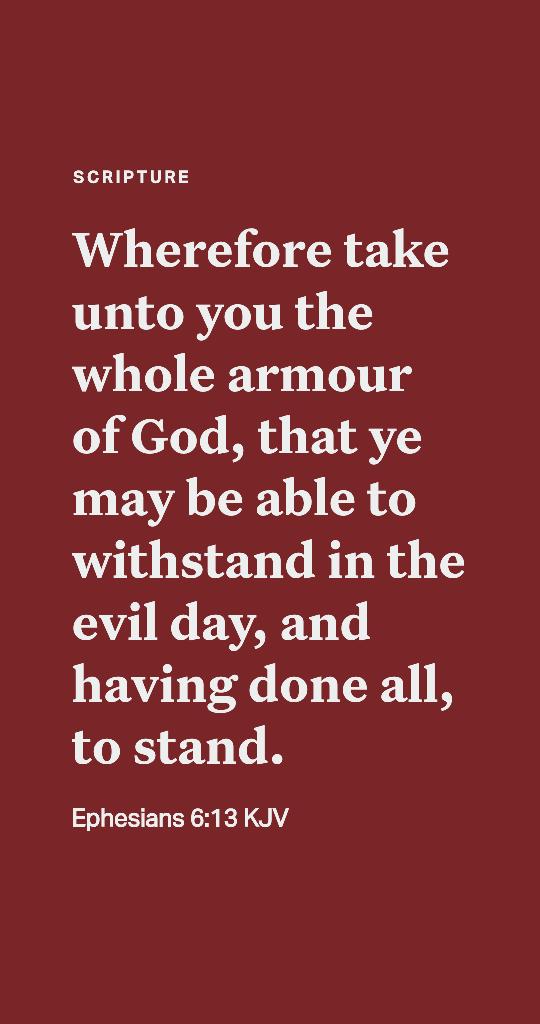 093a45e4-2349-48e4-beb8-ef0c7e079707 » Beatrice Bruno's Timeline Photos » Savior Connect