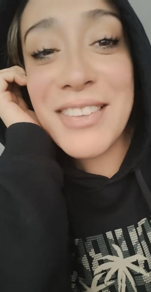 April 13, 2024 » Janet Cusson's Profile Pictures » Savior Connect