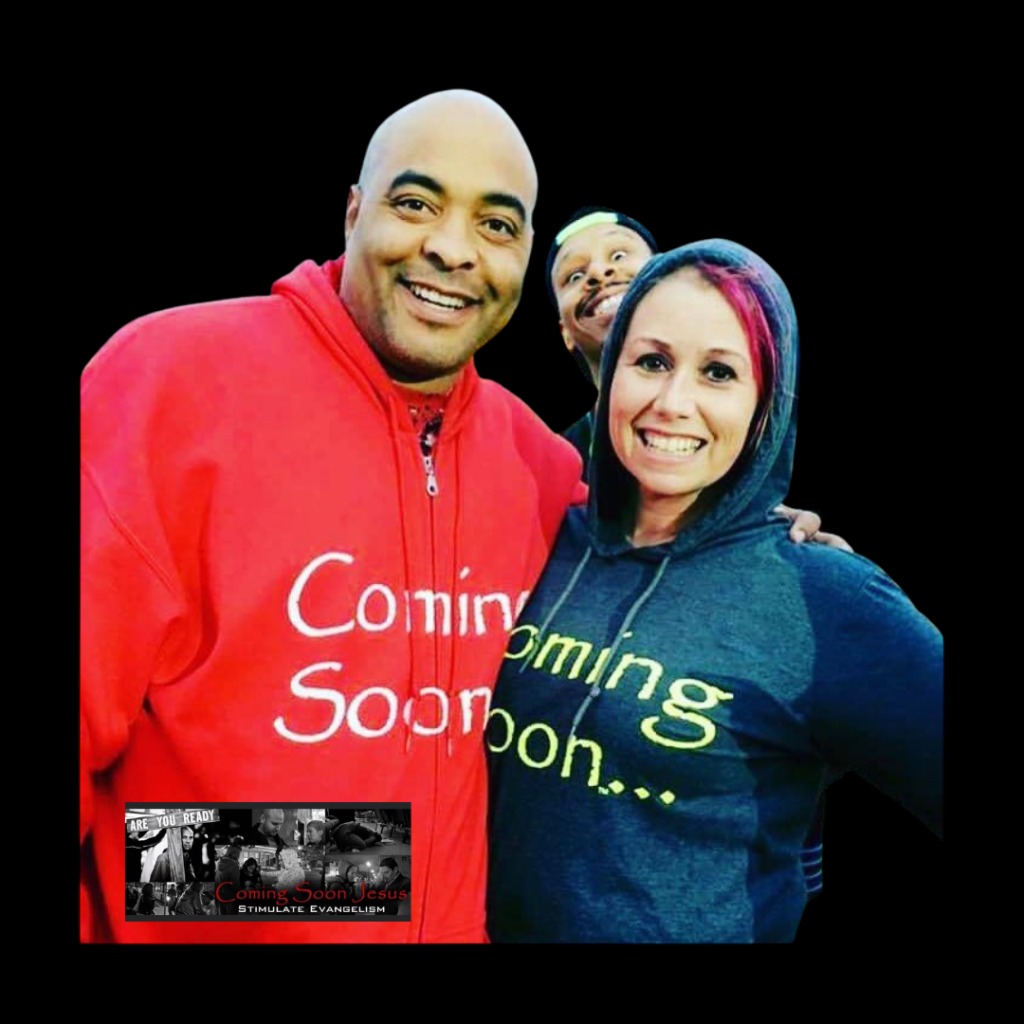 COMING SOON JESUS HOODED TSHIRT » Stephenie Thompson's Timeline Photos » Savior Connect