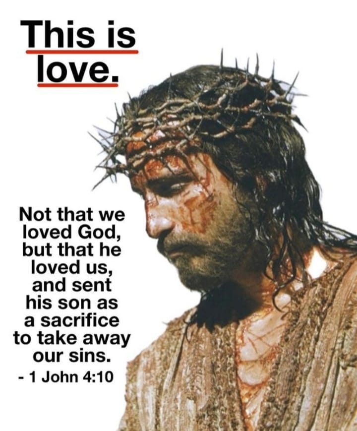 love » Kumar Evangelist's Timeline Photos » Savior Connect