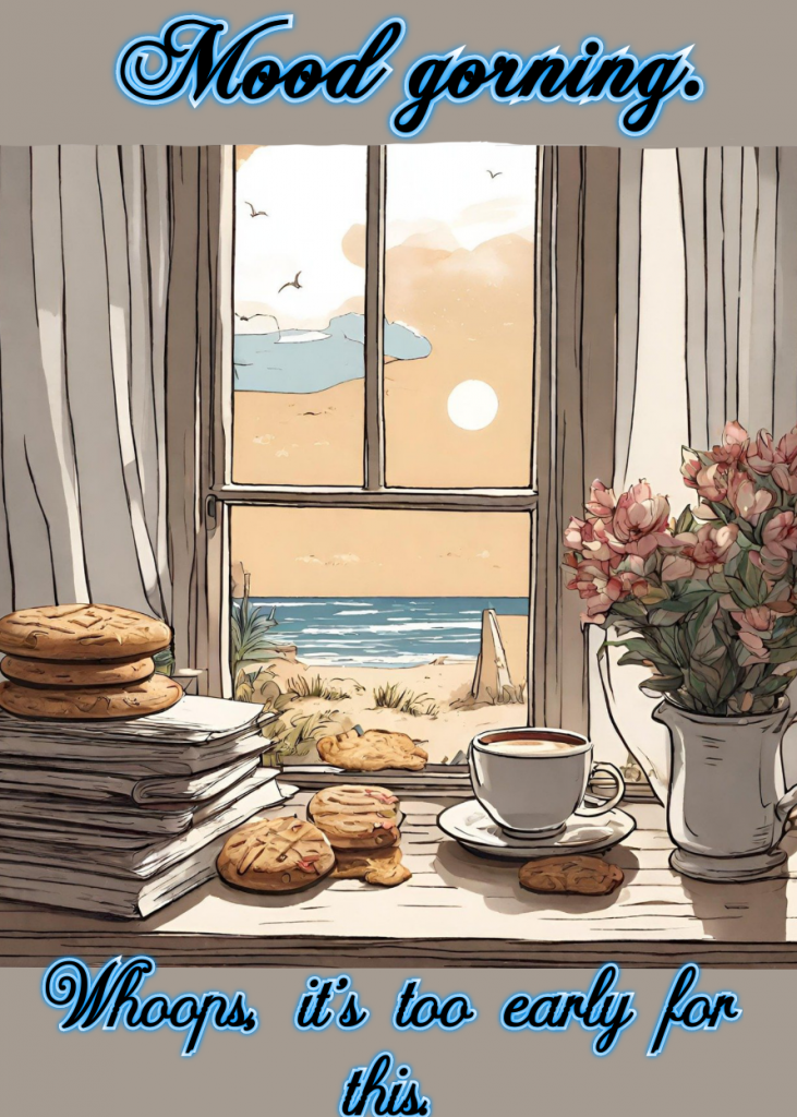 1000015706 » Angel Lester's Timeline Photos » Savior Connect