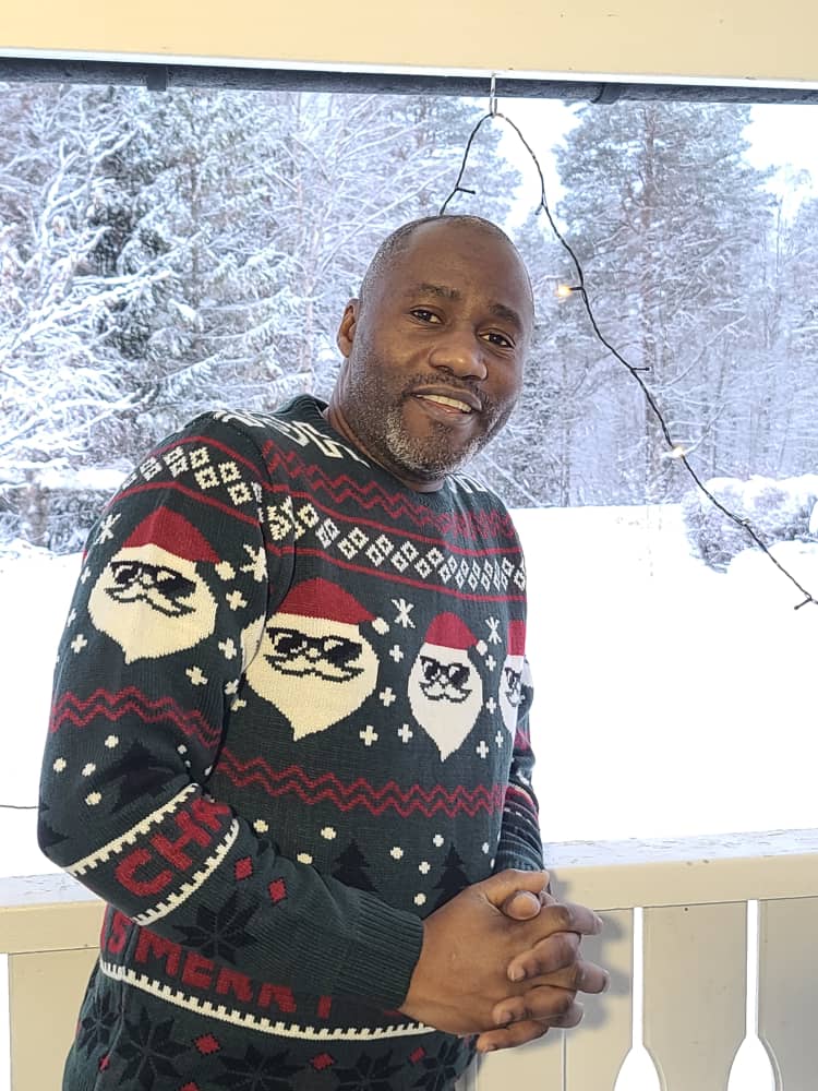 April 12, 2024 » Kibalama David's Profile Pictures » Savior Connect