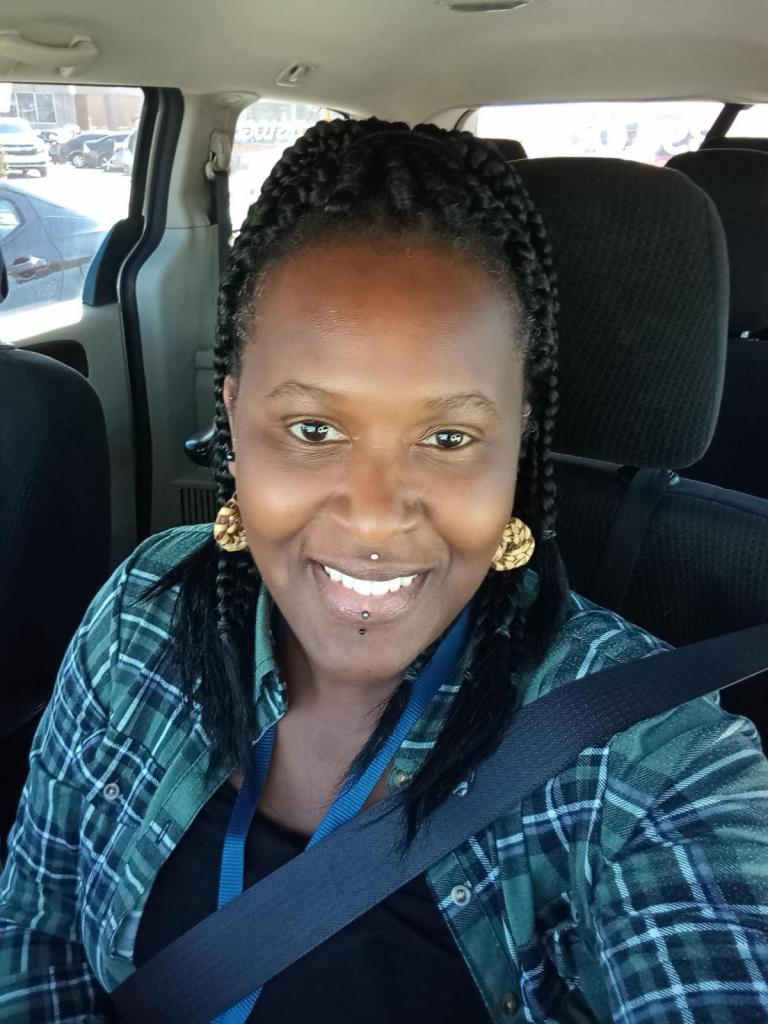 April 21, 2024 » Caylee C's Profile Pictures » Savior Connect