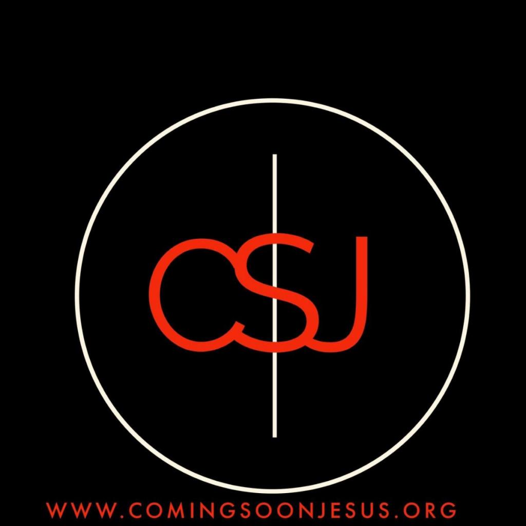 Coming Soon Jesus LOGO » Duke White Jr.'s Timeline Photos » Savior Connect