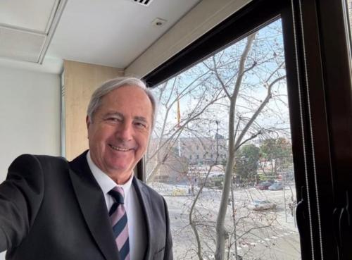 Robert Wile's Cover Photos » Savior Connect