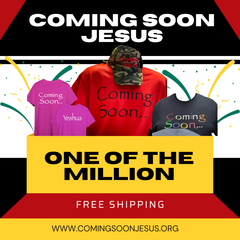 CSJ ONE OF THE MILLION » Stephenie Thompson's Timeline Photos » Savior Connect