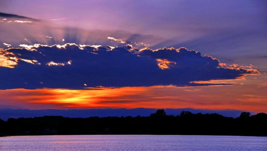 King of Glory » Tom Cubberly's Timeline Photos » Savior Connect