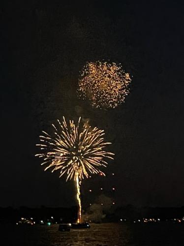 Clint Johnson's Timeline Photos » Savior Connect