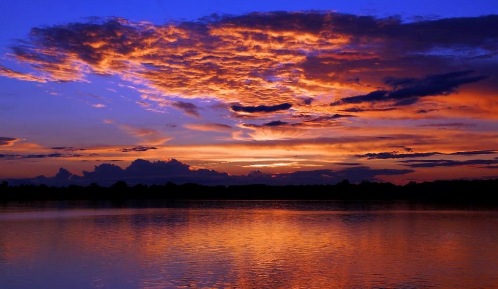 D-Day plus 80 years » Tom Cubberly's Timeline Photos » Savior Connect