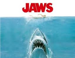 Jaws 1975 » Farley Dunn's Timeline Photos » Savior Connect