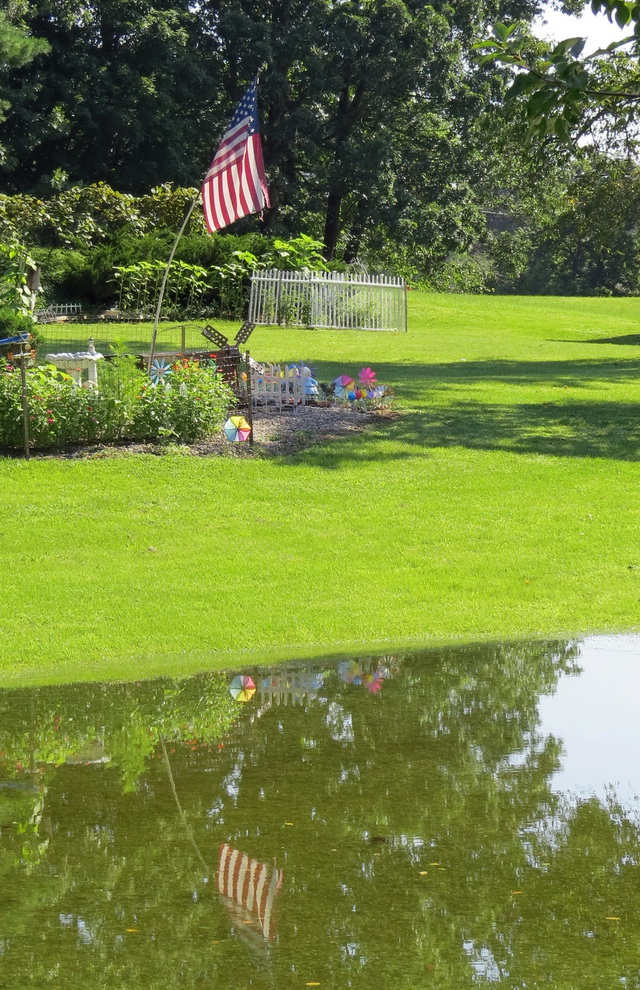 God Bless America » Tom Cubberly's Timeline Photos » Savior Connect