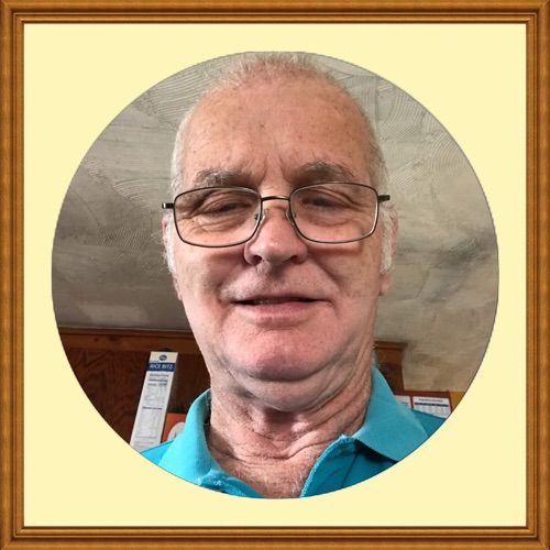 Dwight Kelley's Profile Pictures » Savior Connect