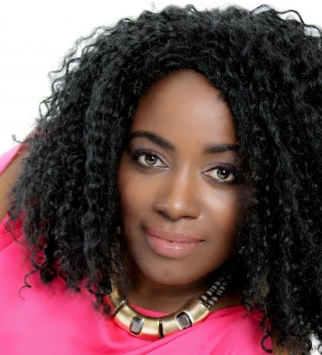 Priscilla Bailey's Profile Pictures » Savior Connect