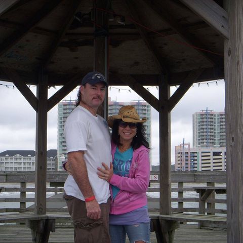 Al Spence's Profile Pictures » Savior Connect