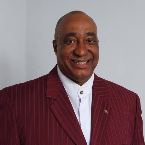 J R Rice's Profile Pictures » Savior Connect