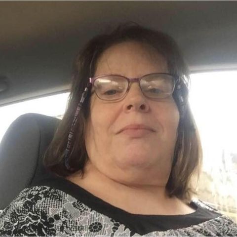 Rhonda Lynn Perry Garrison's Profile Pictures » Savior Connect