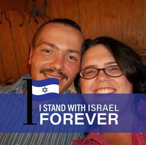 Terry-Jennifer Shepard's Profile Pictures » Savior Connect