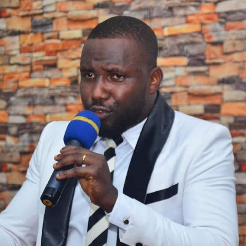 MIN TERRY's Profile Pictures » Savior Connect