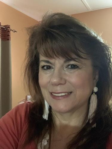 Debby Davis's Profile Pictures » Savior Connect