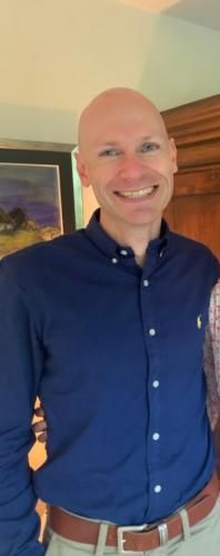 Walther Hinrichs's Profile Pictures » Savior Connect