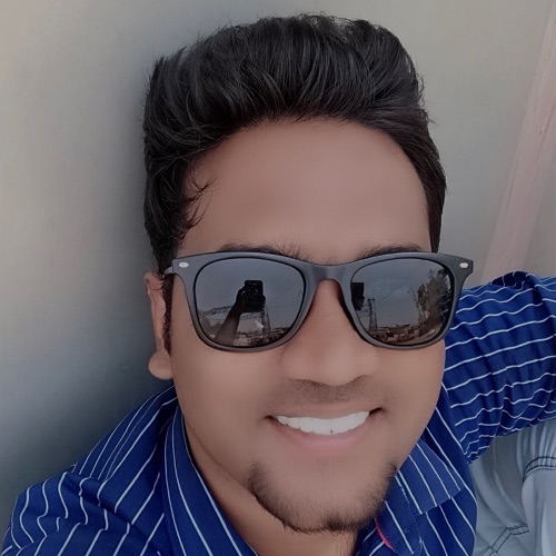 Sandy Sam's Profile Pictures » Savior Connect