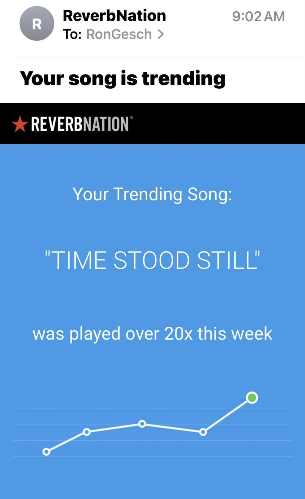 Photo » Savior Connect