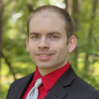 Steven Dunn's Blogs » Savior Connect