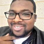 Christopher Boyce - Male - United States » Savior Connect