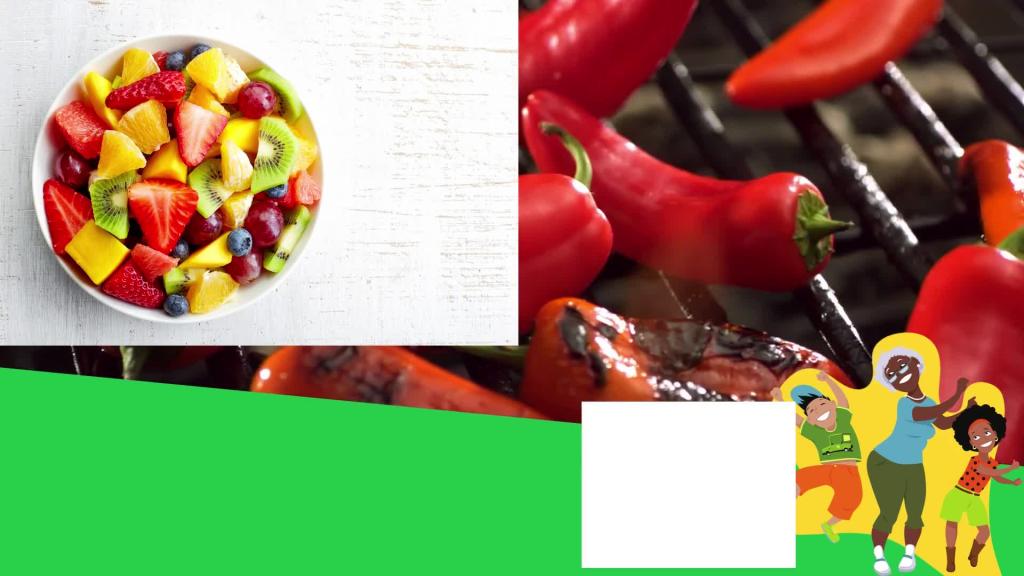 Untitled Video » Savior Connect