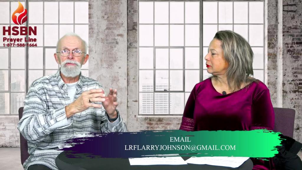 What Is Empty Religion-Who Are The Fatherless » Savior Connect