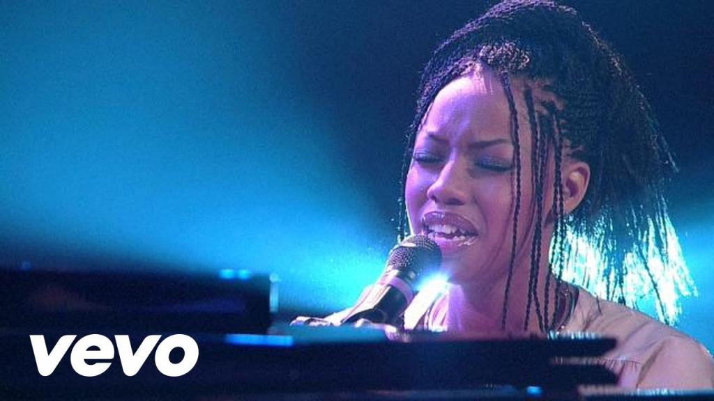 forever JONES - He Wants It All (Live) » Savior Connect