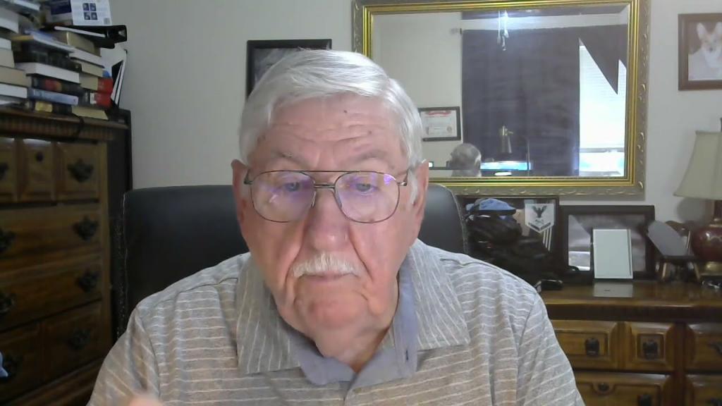 Easter Holy week Part #2 » Savior Connect