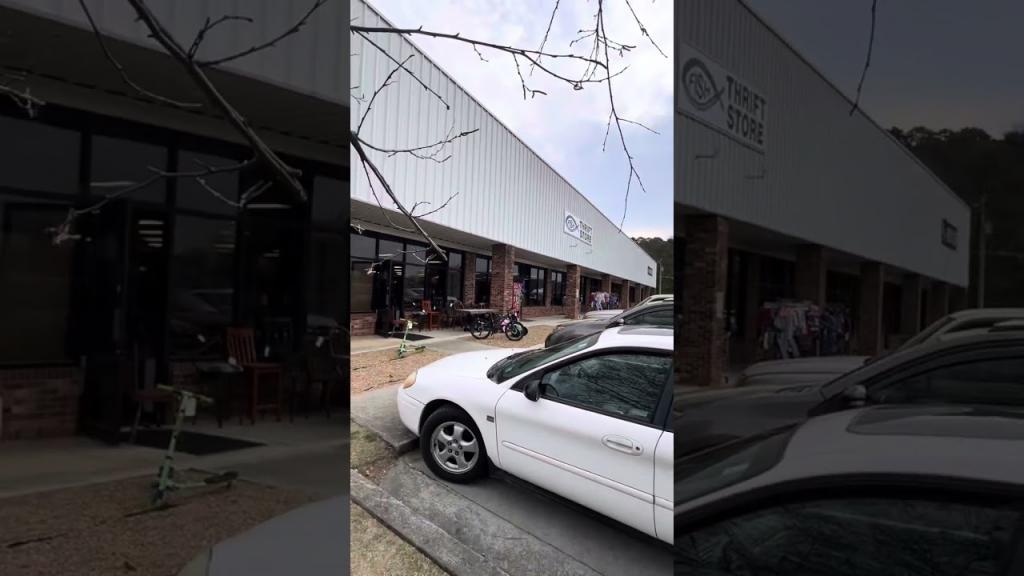 1st prayer booth setup part 1 » Savior Connect